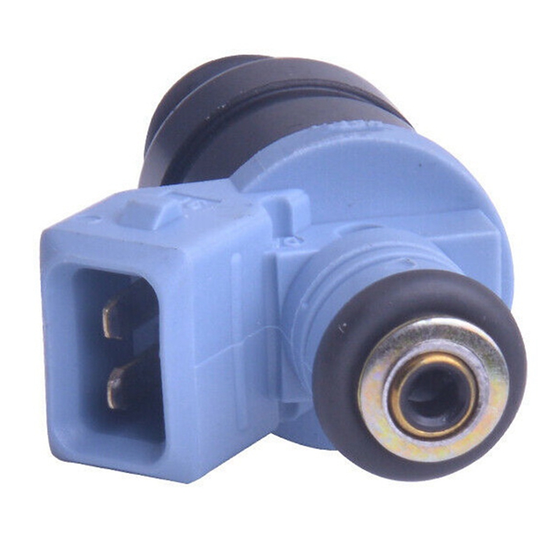 4PCS NEW 380Cc Injector Nozzle 0391511 13537574132 13530391511 Fuel ...