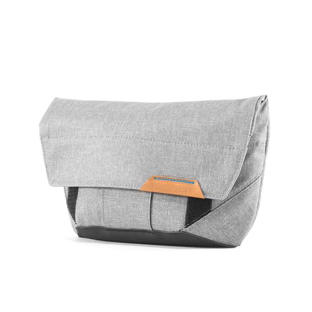 Peak Design Field Pouch - Big Camera - ThaiPick