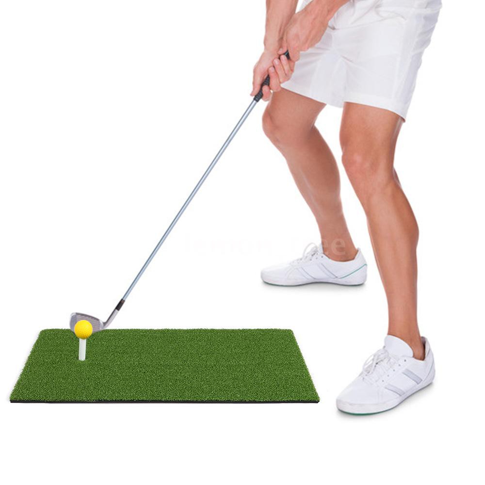 Golf Swing Training Pad at Douglas Hairston blog
