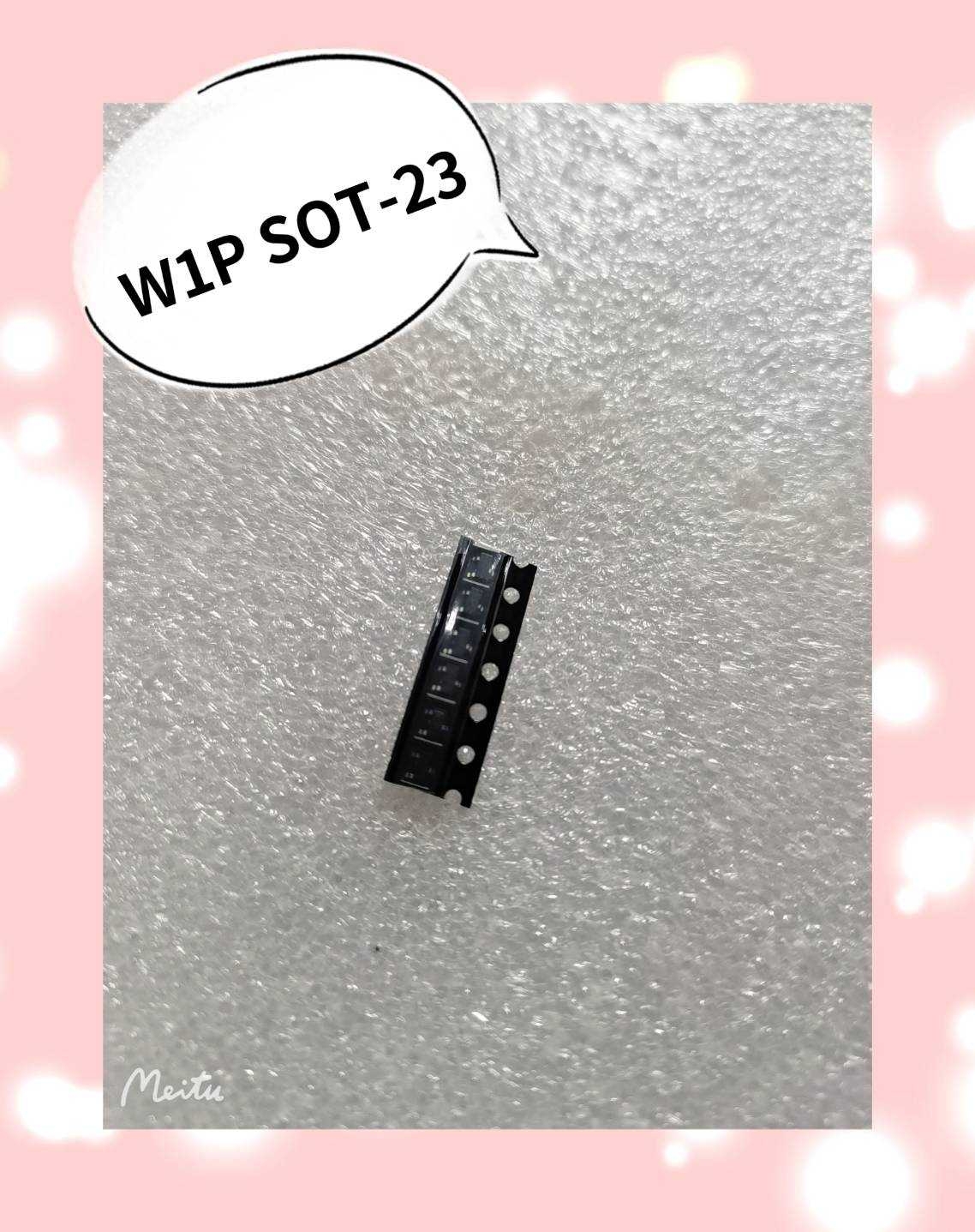 W1P S0T-23 | Lazada.co.th