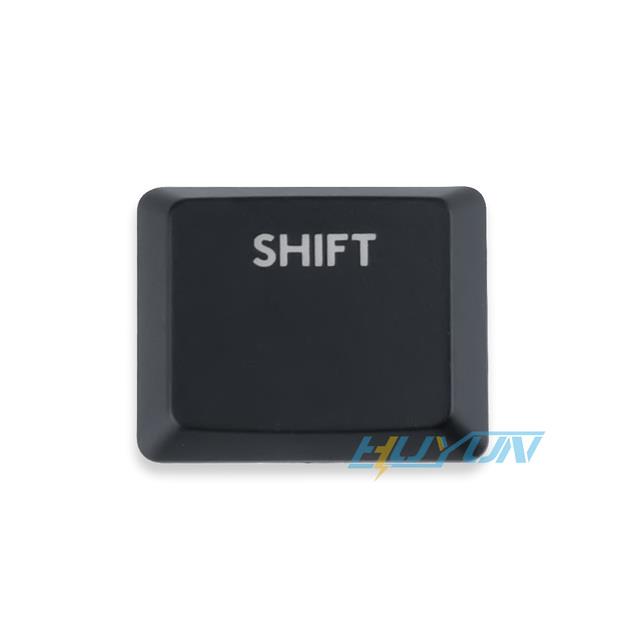 Replacement GL Tactile Switch keycaps USA layout For Logitech G913 g915 ...