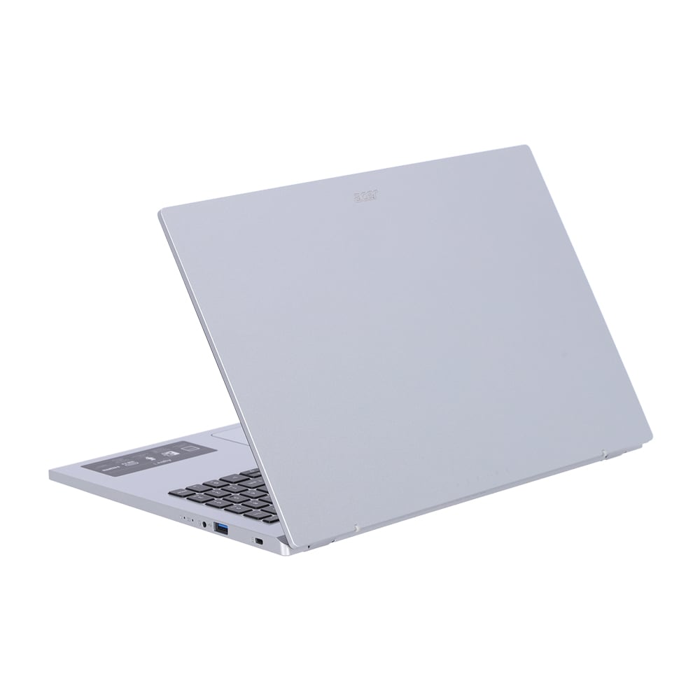 ️NEW️AMD 7000 Series️ Acer Notebook(โน้ตบุ๊ค) A315-24P-R6SK(NX.KDEST ...