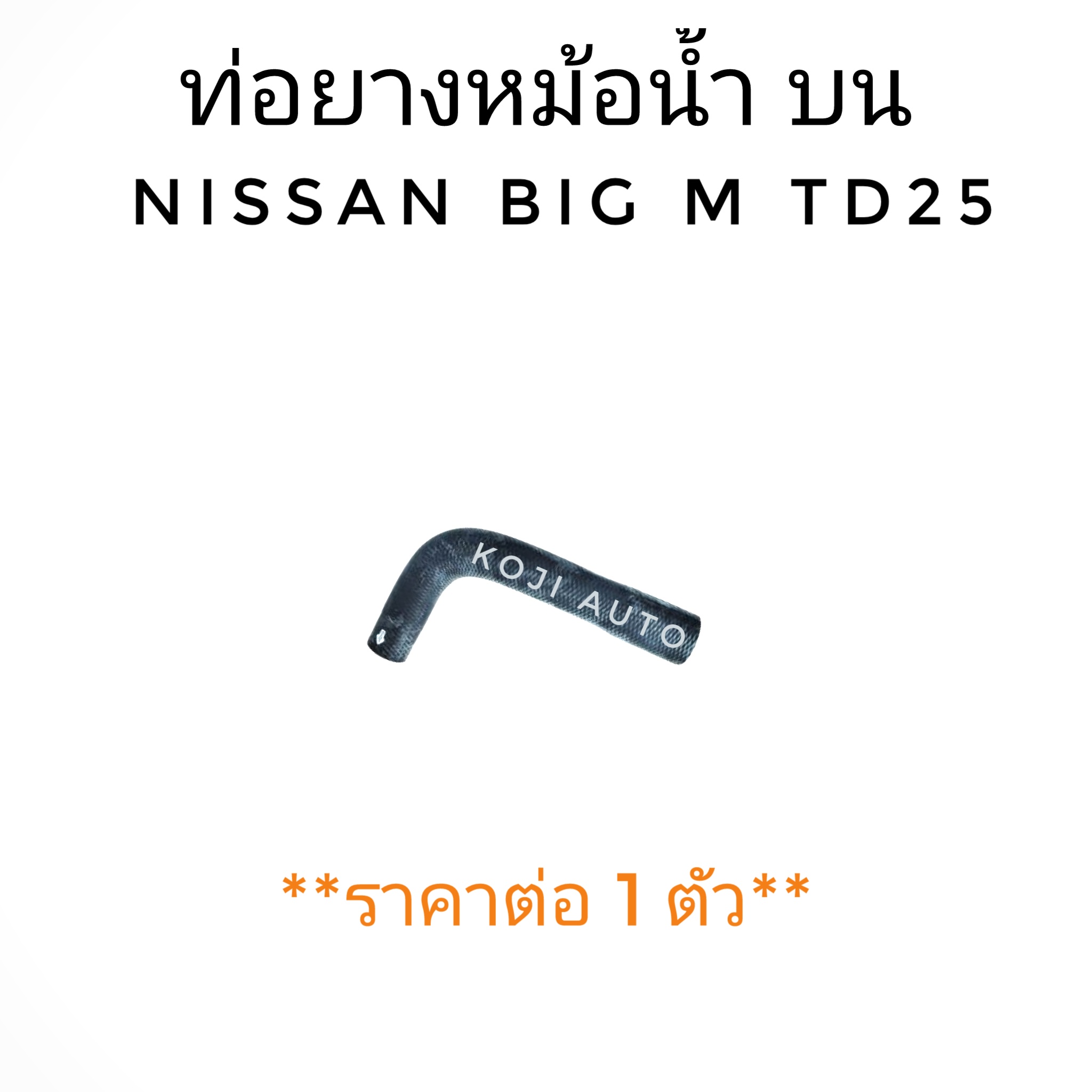 Nissan BIG M TD25 BD25 25 1 Nissan BIG M TD25 BD25 25 1