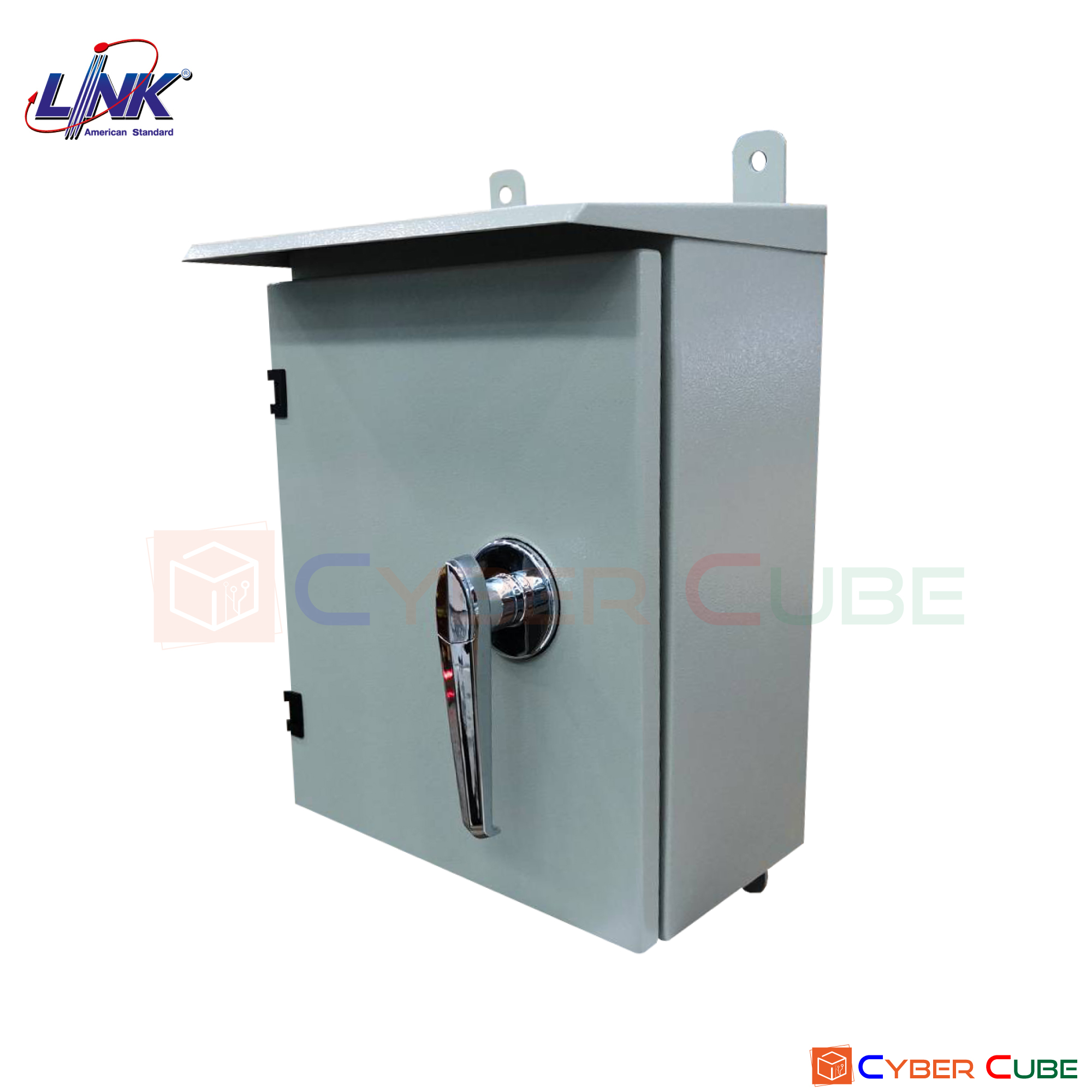 Tools Storage Cabinet ตู้เก็บเครื่องมือช่าง 50.5x132x64cm 261.H52CH6 ตู้ใส่ของ กล่องใส่ของ กล่อง ...