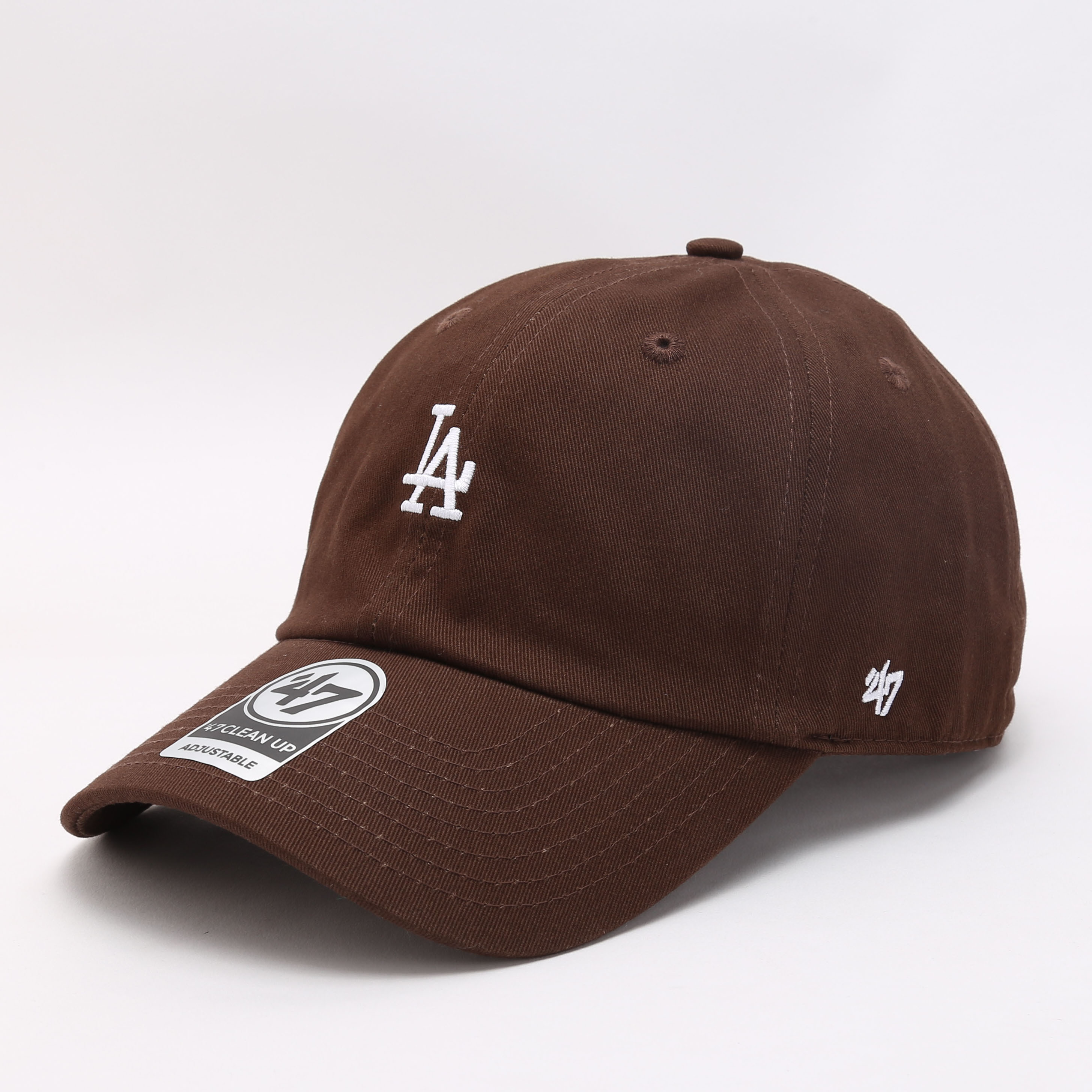 NY YANKEES ROOKIE BALL CAPของแท้ LAหมวก💯จากช๊อปเกาหลี | Lazada.co.th