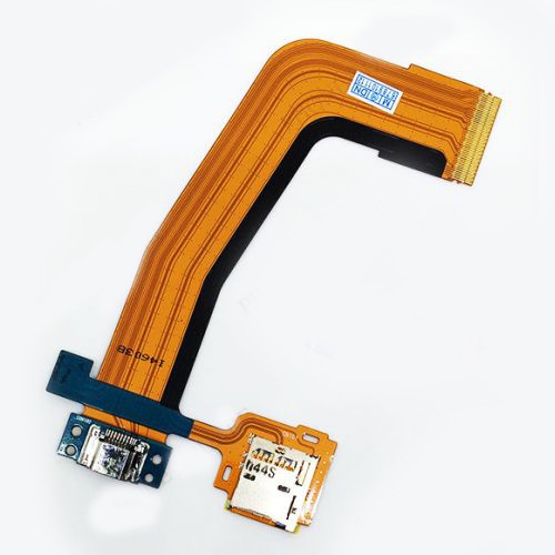 แพรตูดชาร์จ - Samsung T805 / Tab S 10.5 | Lazada.co.th