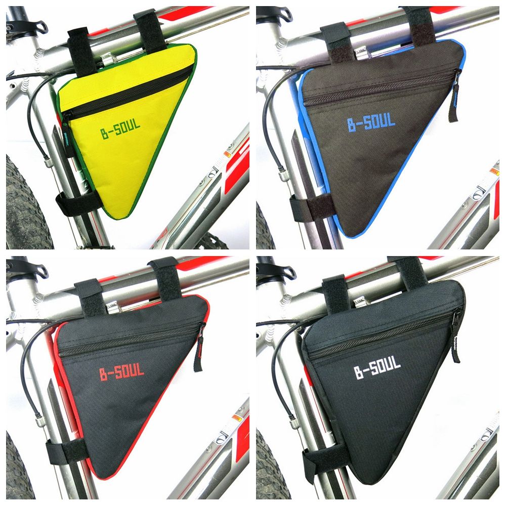 JUZHUFEI Multicolor Water Cages Cycle Accessories Waterproof Bike Beam ...