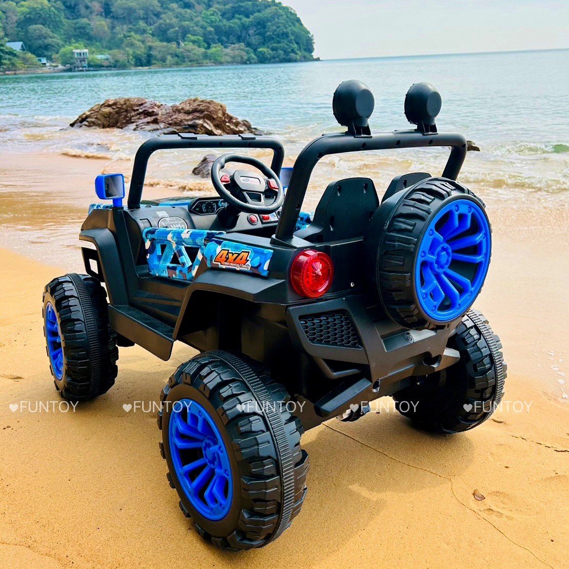 Cool Cool battery car cool kids car battery ride car kids electric car ...