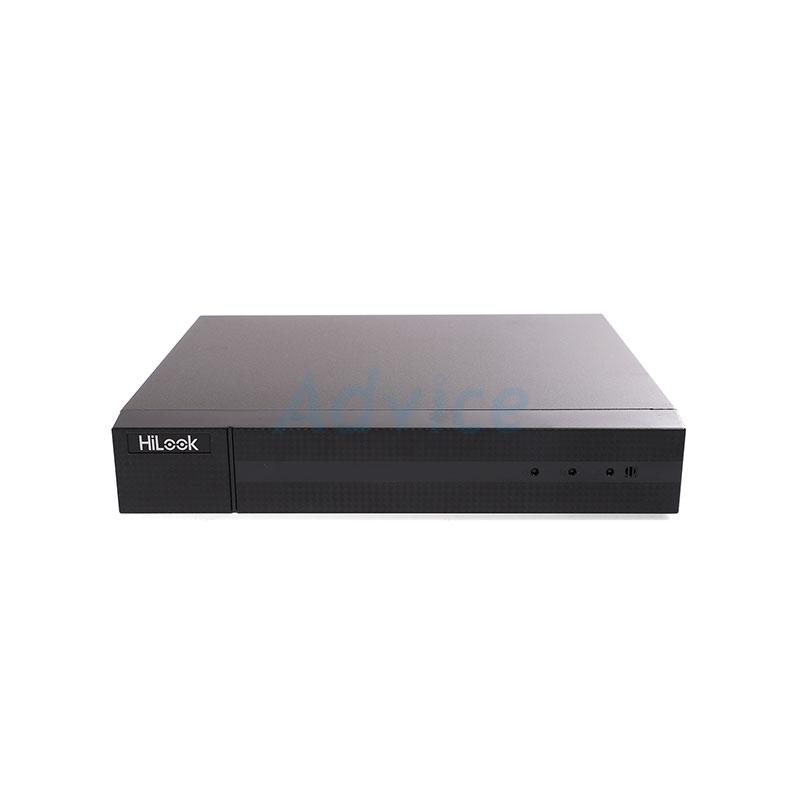 DVR 4CH. AHD D-LINK#F1104 อุปกรณ์รักษาความปลอดภัย สำหรับคอมพิวเตอร์ ...