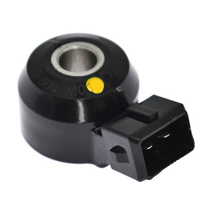 Automotive Sensor Knock Sensor for Nissan Almera Classic B10 Frontier ...