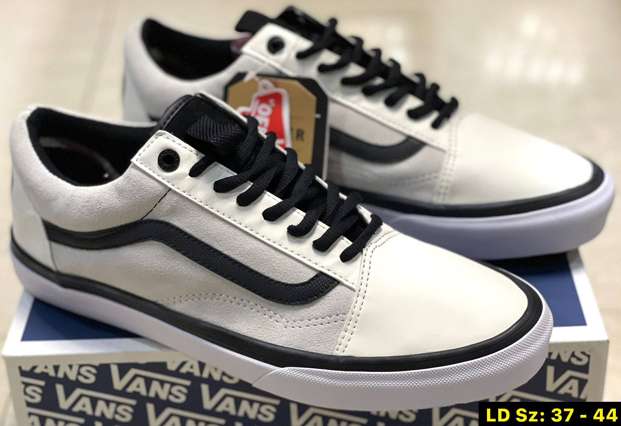 รองเท้าVANS OLD SKOOL X THE NORTH FACE SIZE.36-44 รองเท้าผ้าใบ รองเท้า ...
