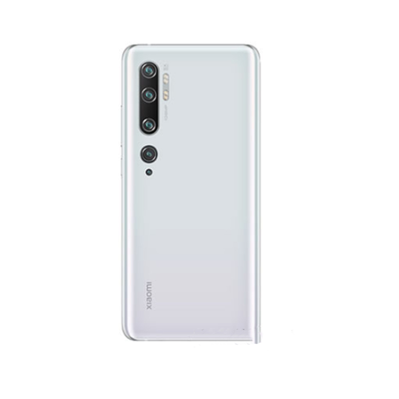 Xiaomi Mi Note 10 (Ram6/Rom128GB) TH - Superiphone - ThaiPick