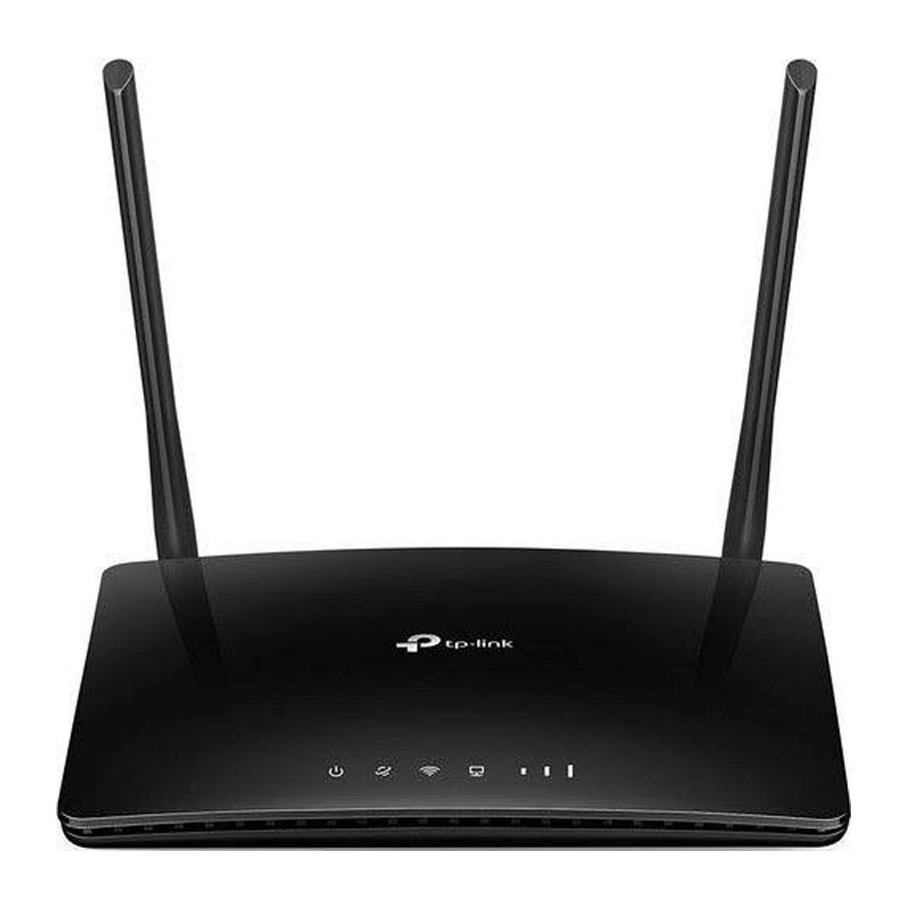 (WOW) ROUTER (เราเตอร์) TP-LINK ARCHER C4000 - AC4000 MU-MIMO TRI BAND ...