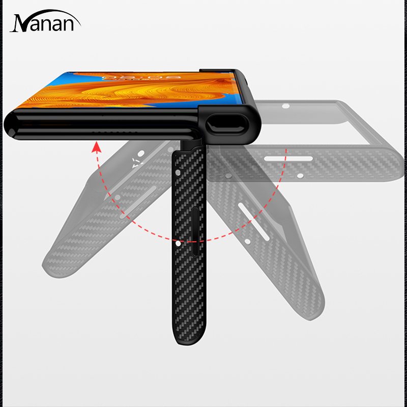 Protective Case Cartoon Anti-drop Mobile Phone Case Suitable For Huawei ...