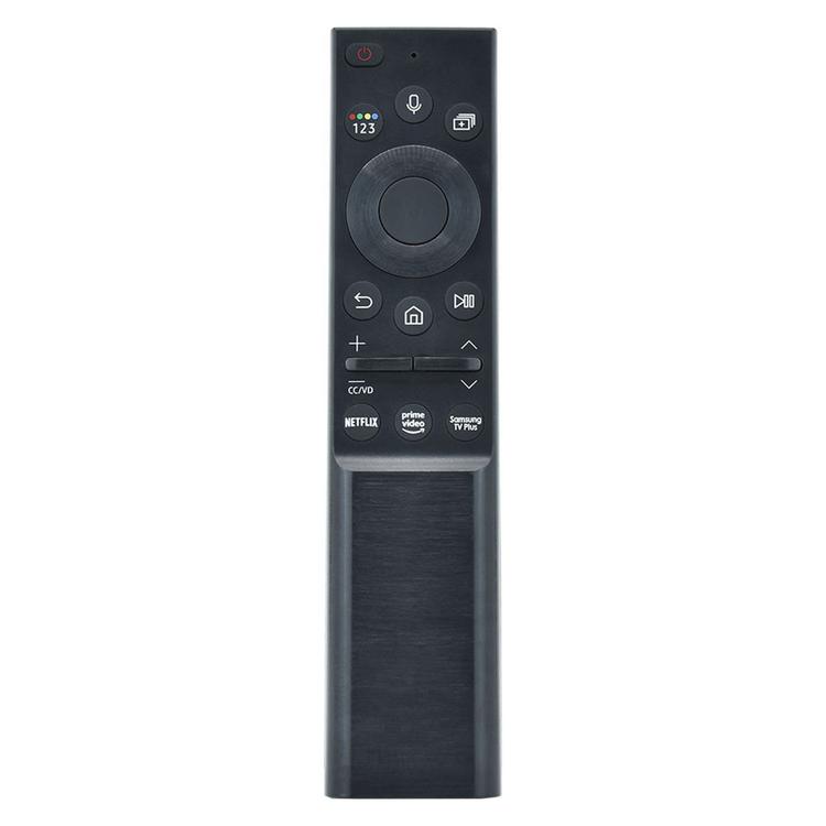 Voice Smart Remote Control for Most Samsung Smart TV Remote Replacement ...