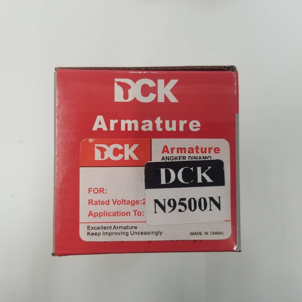 ทุ่นหินเจียร MAKITA รุ่น 9500N,N9500N เกรด A - klongtomthailand - ThaiPick