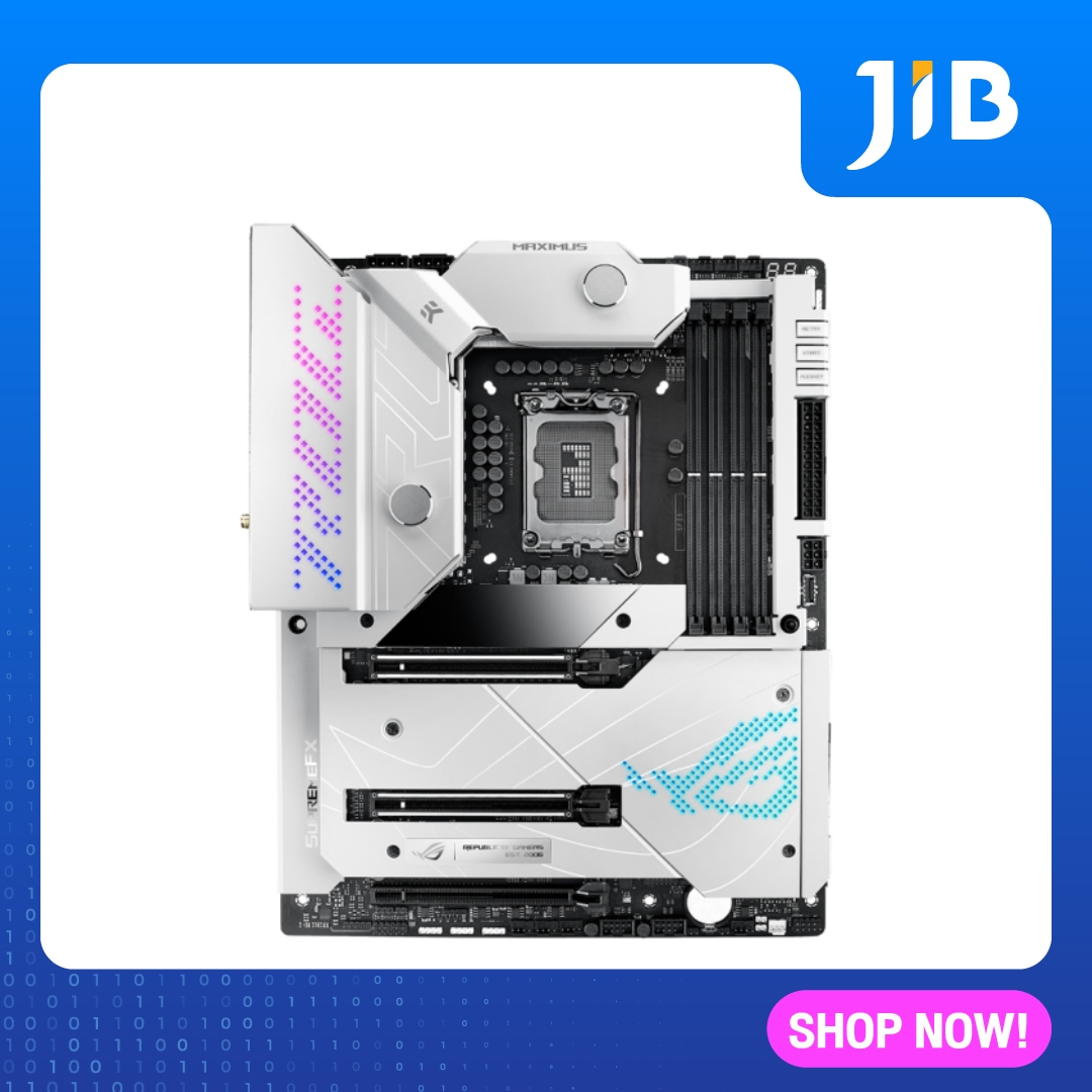 MAINBOARD (1700) ASUS H610M-K DDR4 - Advice Online - ThaiPick