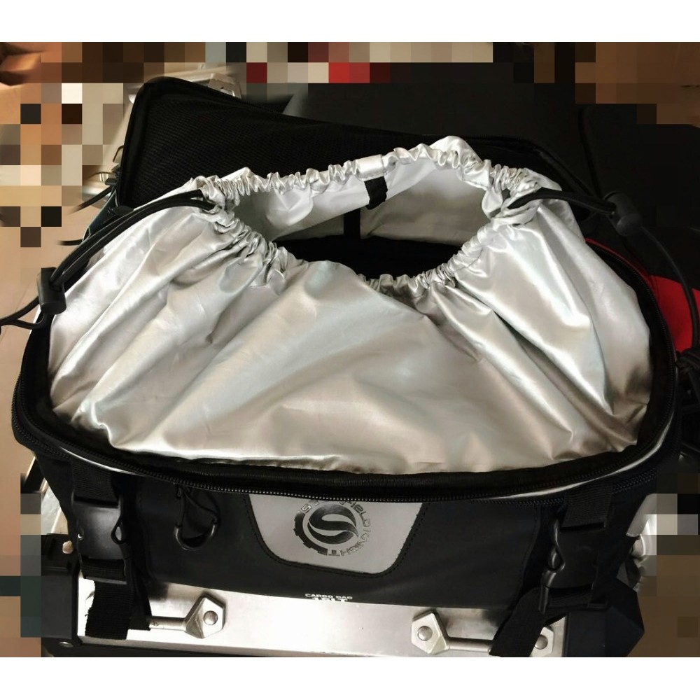 โปรโมชั่นพิเศษ กระเป๋าติดบนปี๊ป STAR FIELD KNIGHT โปร ซื้อ 1 แถม 1 ...