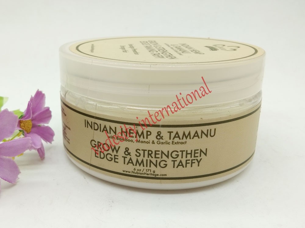 indian hemp tamanu grow strengthen edge tame taffy | Lazada.co.th