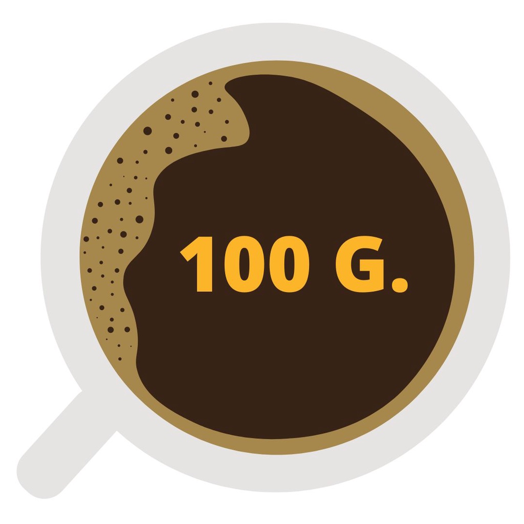 OneUp เมล็ดกาแฟคั่วอ่อน Kenya Machakos AA กาแฟดริป | Lazada.co.th