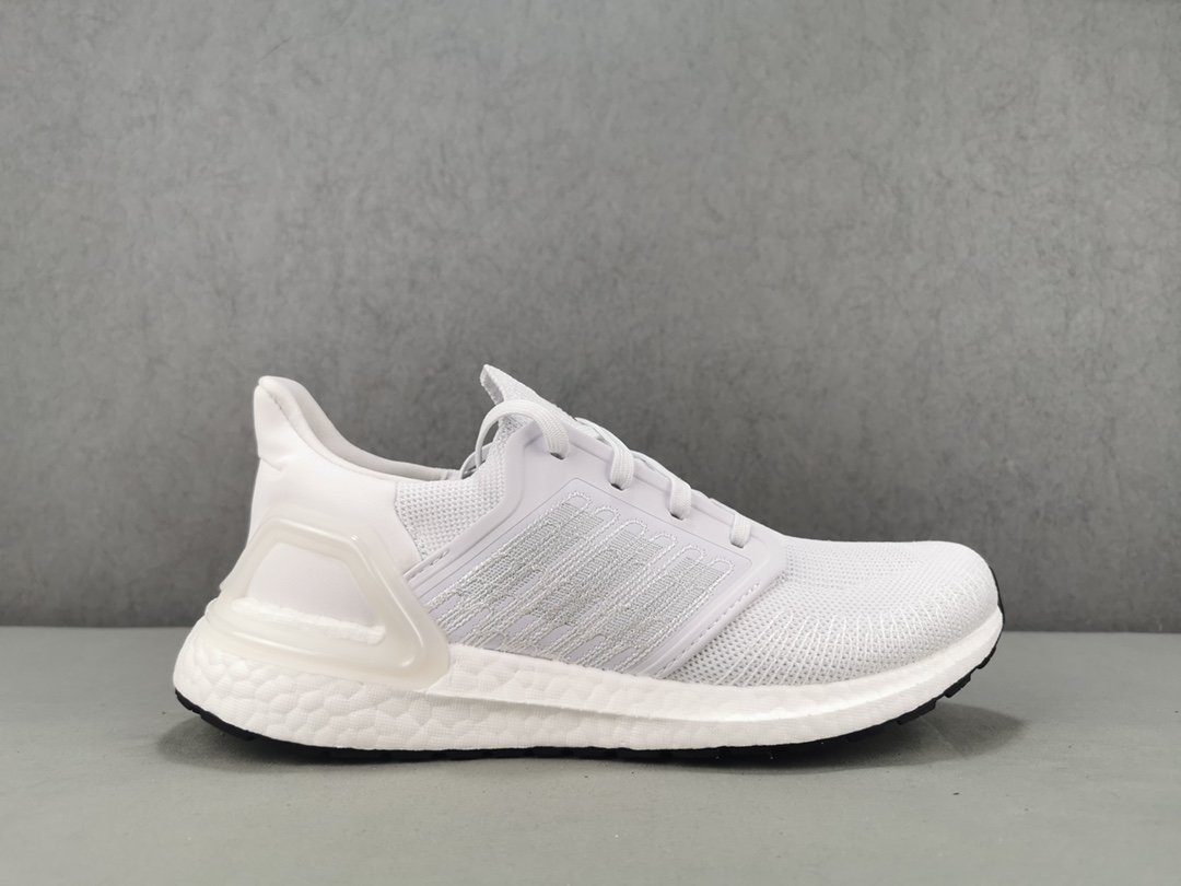 Adidas Ultra Boost UB 6.0 EF1042 Jogging shoes limited Men's shoes 2020 ...