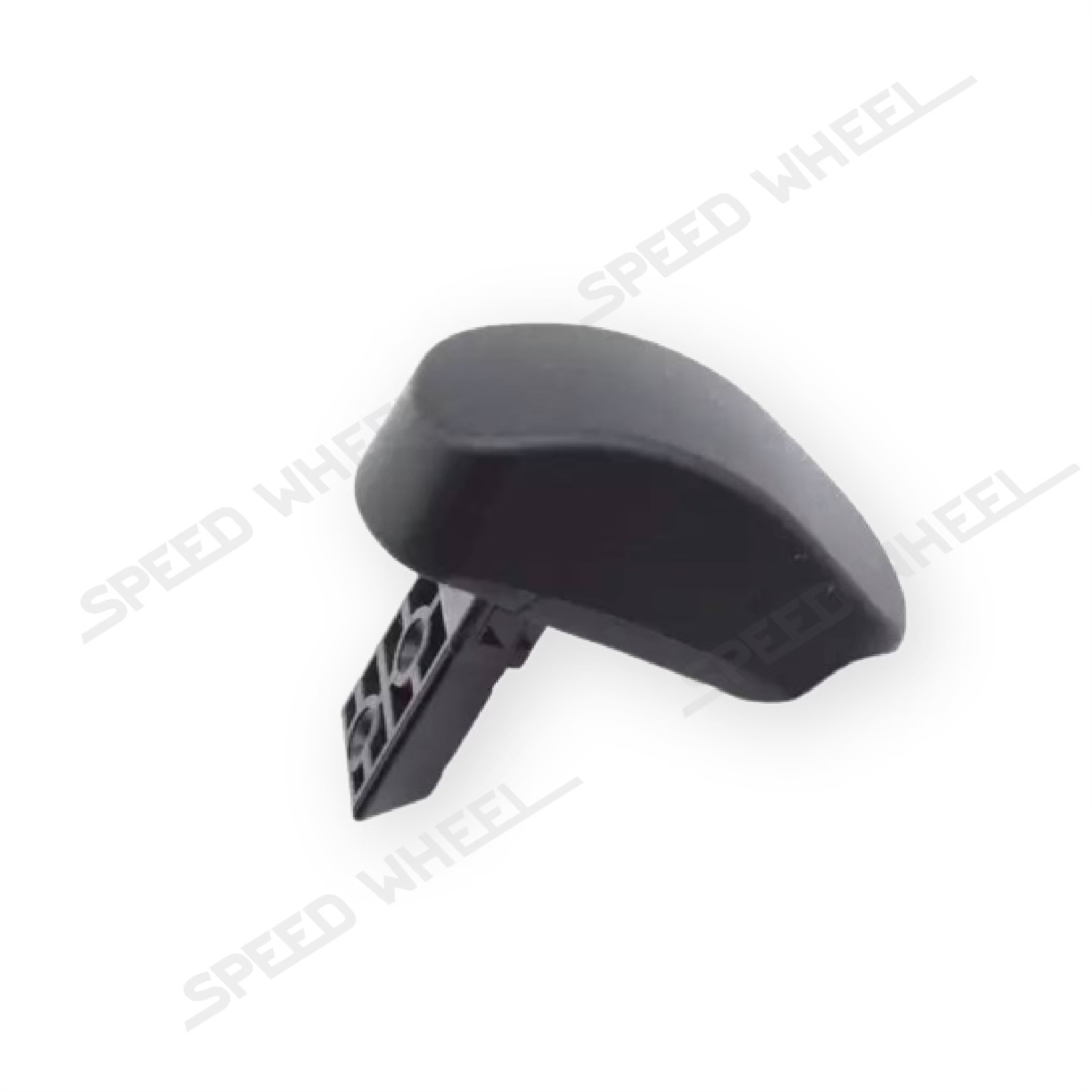 ที่จับสำหรับ Segway Ninebot Mini S Pro ก้านดึง (เฉพาะชิ้นส่วนที่จับ ...