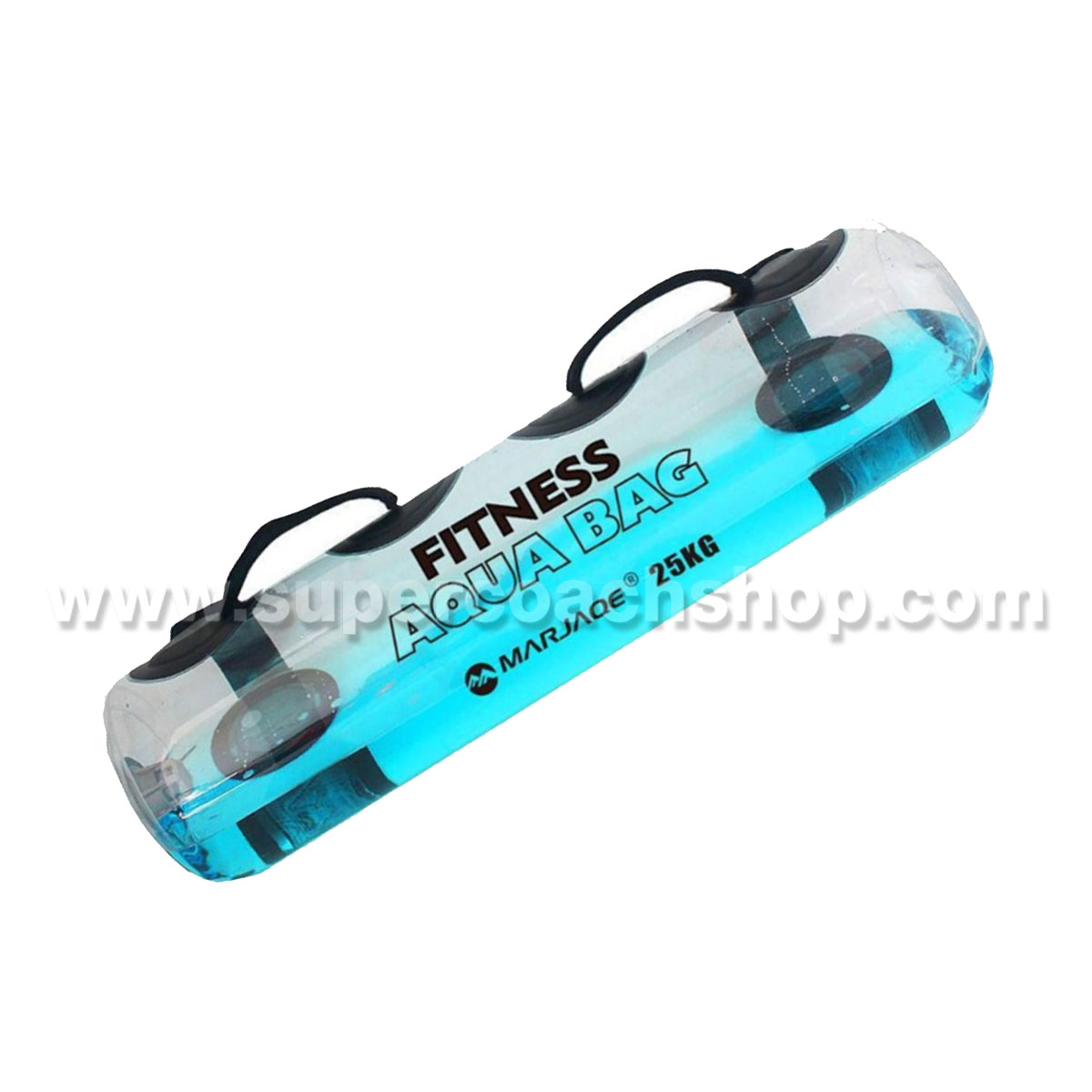 Aqua bag fitness/Slosh water weight bag /A quaกระเป๋า/ยกน้ำหนักถุงน้ำ ...