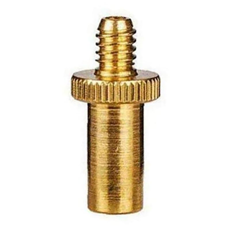 Valve Cap Schrader Valve Adapter Presta Valve Adapter Bicycle Pump ...