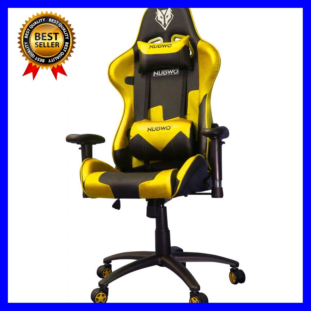 Best Quality THUNDERX3 BC7 GAMING CHAIR ทันเดอร์เอ็กซ์3 เก้าอี้เกมมิ่ง ...