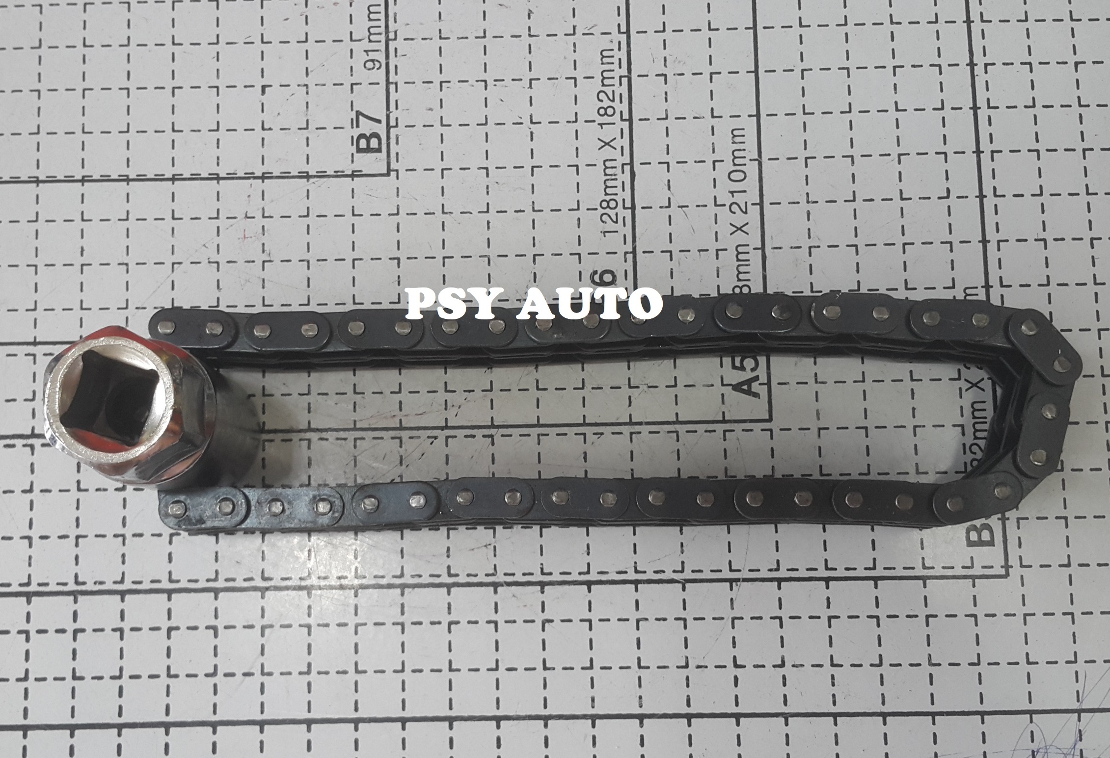CL100-2R ข้อต่อโซ่เต็มข้อ โซ่คู่ CL 100-2R ( CONNECTING LINK ) CL100 2R ...