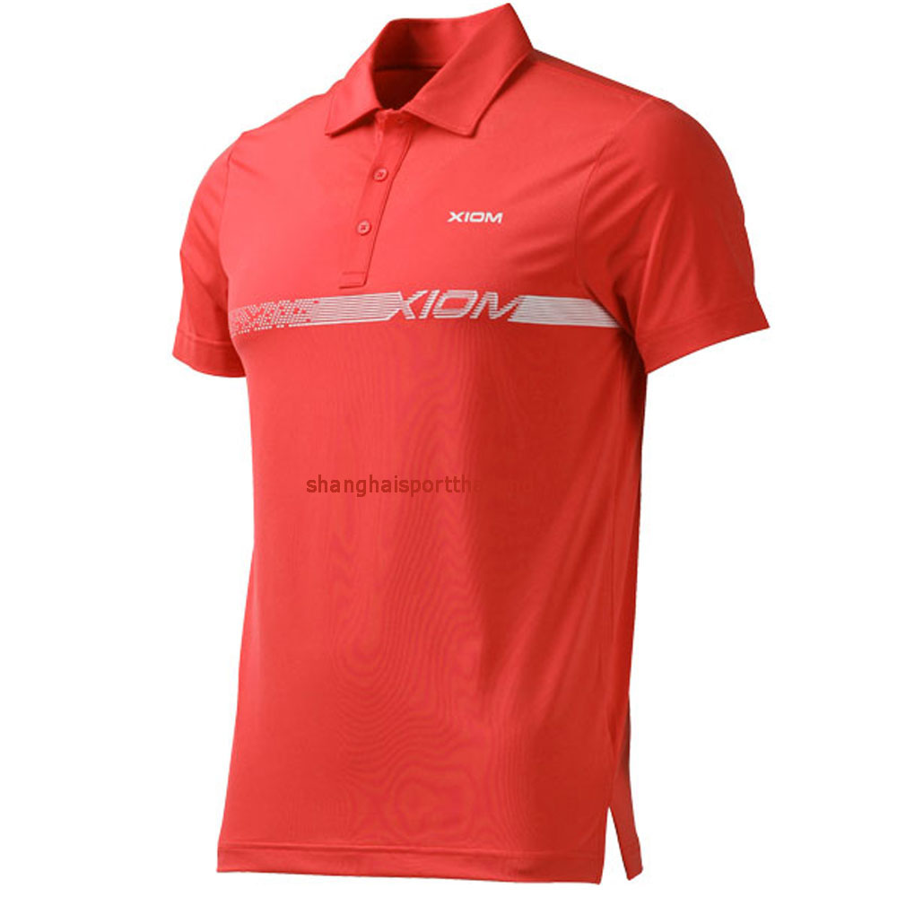 เสื้อ XIOM BEAM | Lazada.co.th