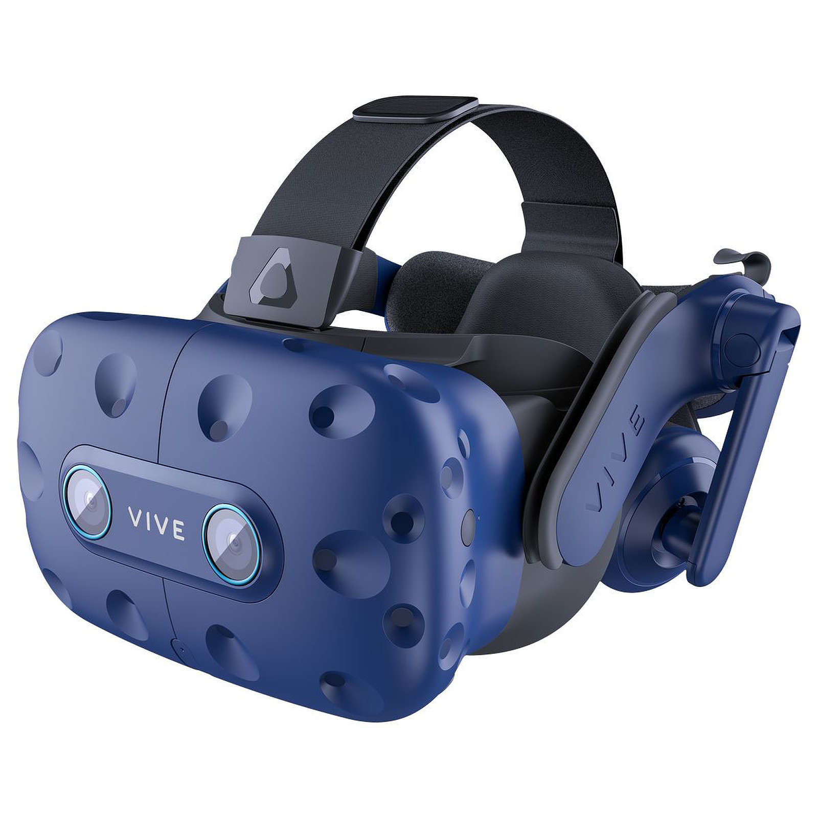Vive Pro Eye - iStoreGalaxy - ThaiPick