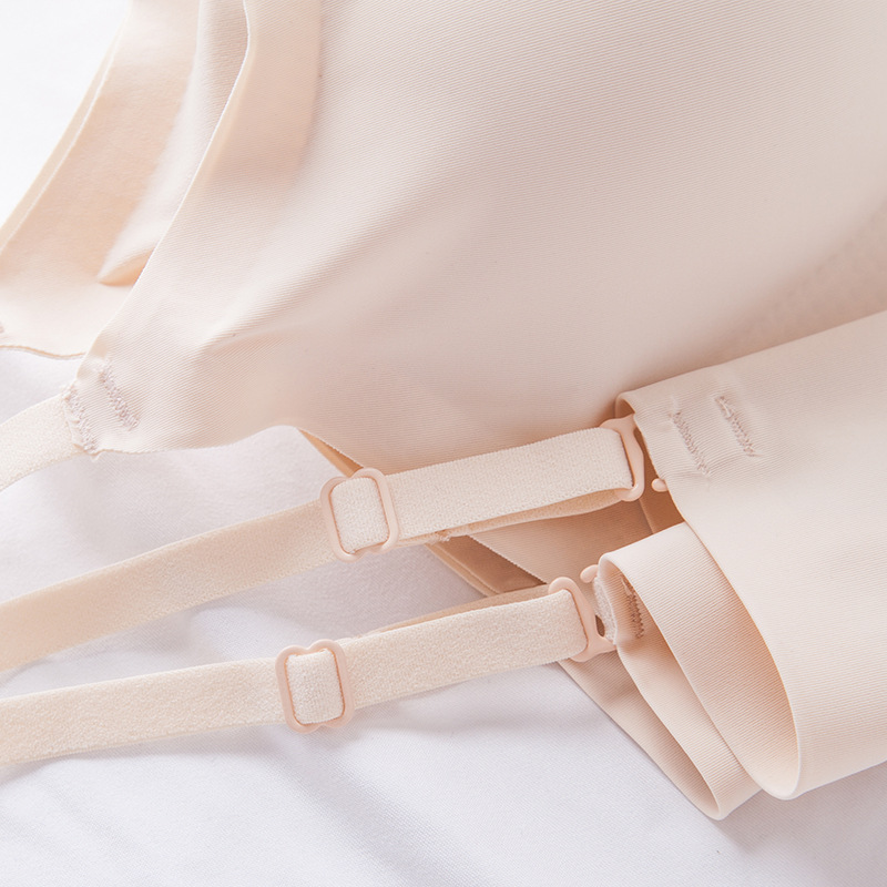 ส่งเร็วพิเศษ OK.FASHIONSB-916 Sport bra สปอร์ตบราญี่ปุ่น ผ้านิ่มใส่สบาย ...