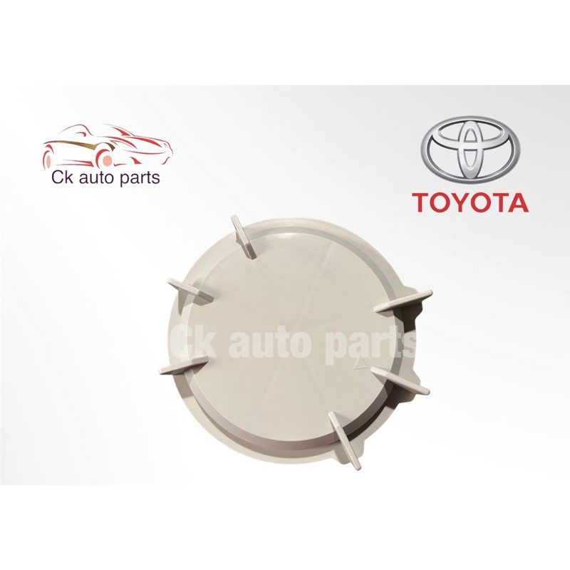 ส่งฟรี ท่อน้ำบายพาส toyota vios yaris โตโยต้า วีออส ยาริส 06-11" 16261 ...
