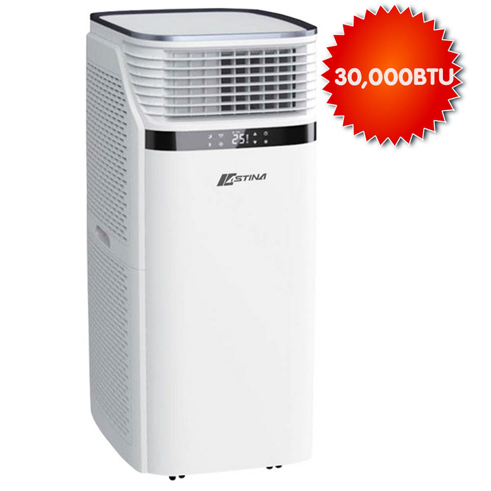 ASTINA สินค้าใหม่ สินค้าลดราคา แอร์ แอร์ราคาถูก แอร์ขนาด 30000 บีทียู ...