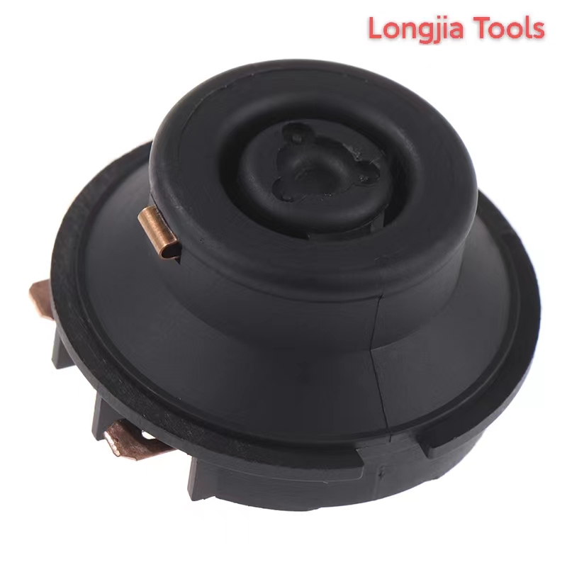 ชิ้นส่วนอะไหล่ Coupler STRIX สำหรับขั้วต่อฐานกาต้มน้ำไฟฟ้า Supor ...