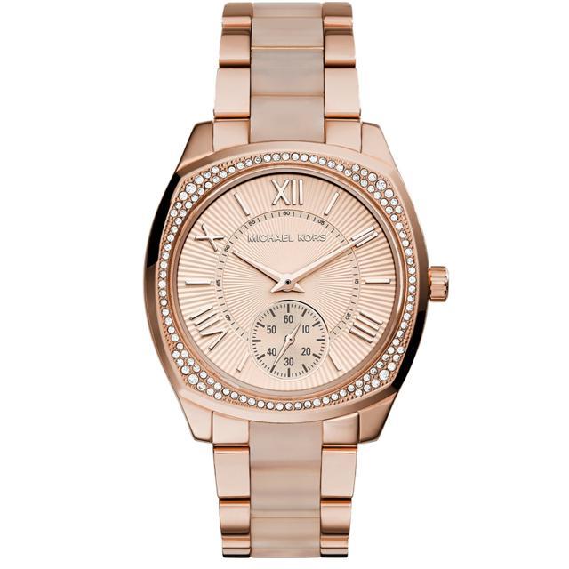 Timepiece Store - Michael Kors mk6135 แท้!! - Timepiece Store - ThaiPick