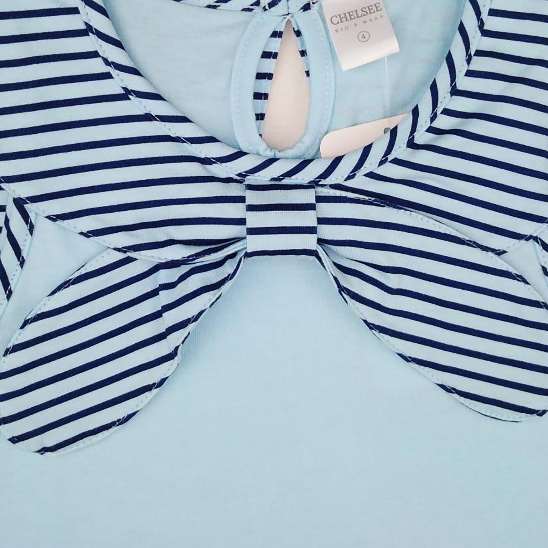 Eugene 810303 Asianwiki