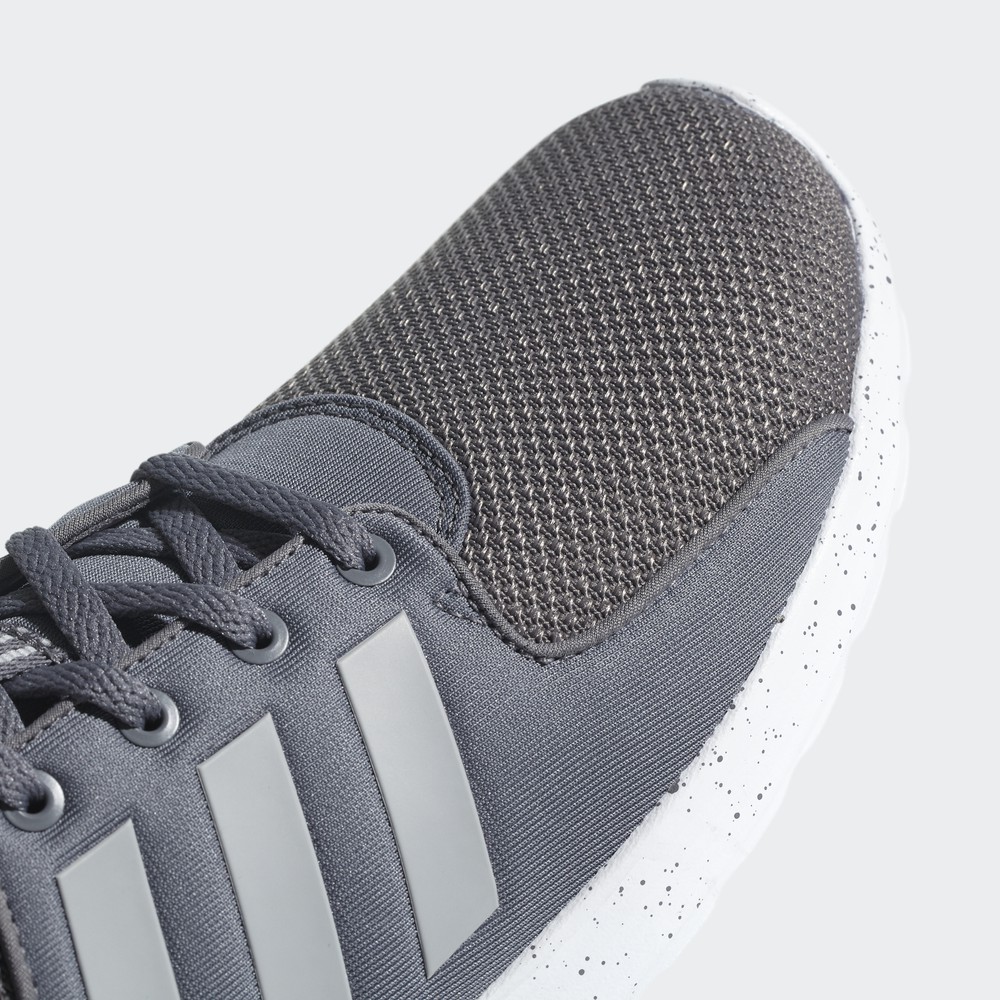 ADIDAS CF LITE RACER - APX Sport & Lifestyle - ThaiPick