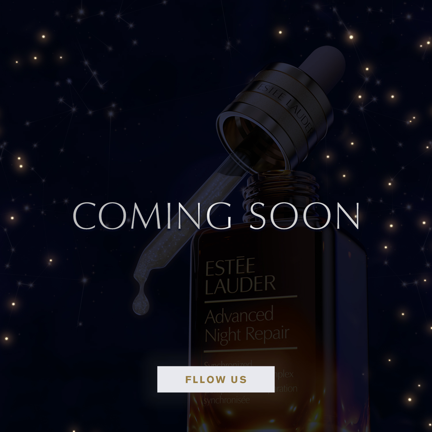 เอสเต ลอเดอร์ Estee Lauder Advanced Night Repair Eye Concentrate Matrix ...