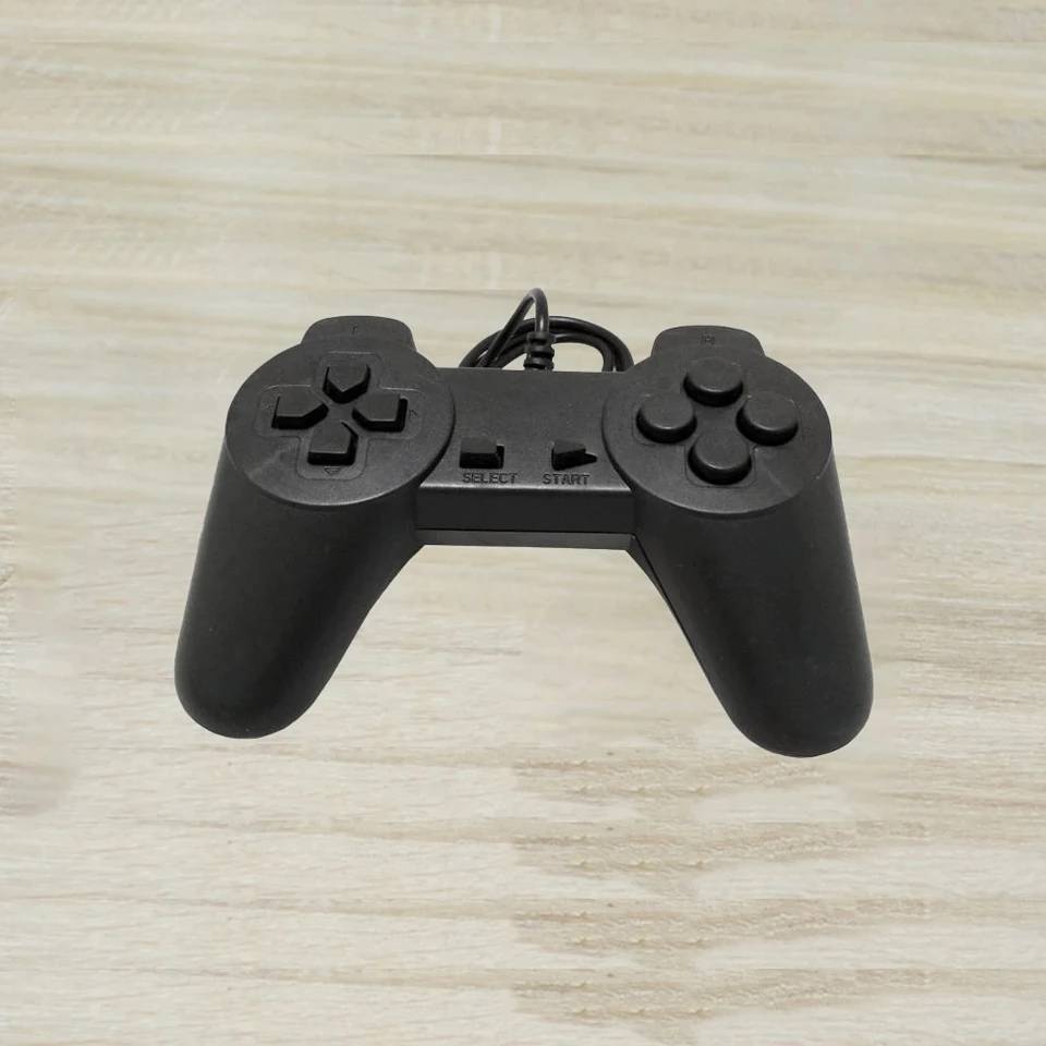 GAME STATION 4 PRO (GS4 PRO) - JWSFACTORY - ThaiPick