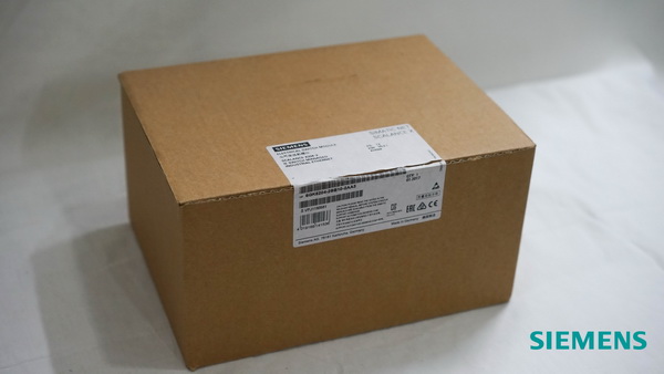 SCALANCE X204-2,mANAGED IE SWITCH SIEMENS 6GK5204-2BB10-2AA3 SCALANCE ...