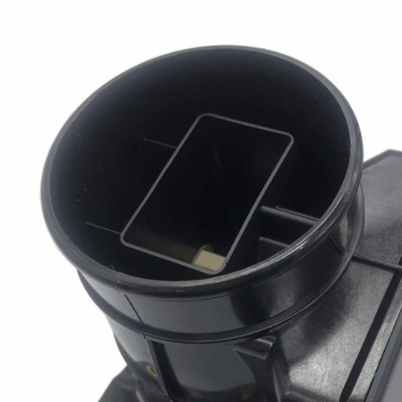 Mass Air Flow Sensor E5T08171/MD336501 for Mitsubishi Pajero 99-03 ...