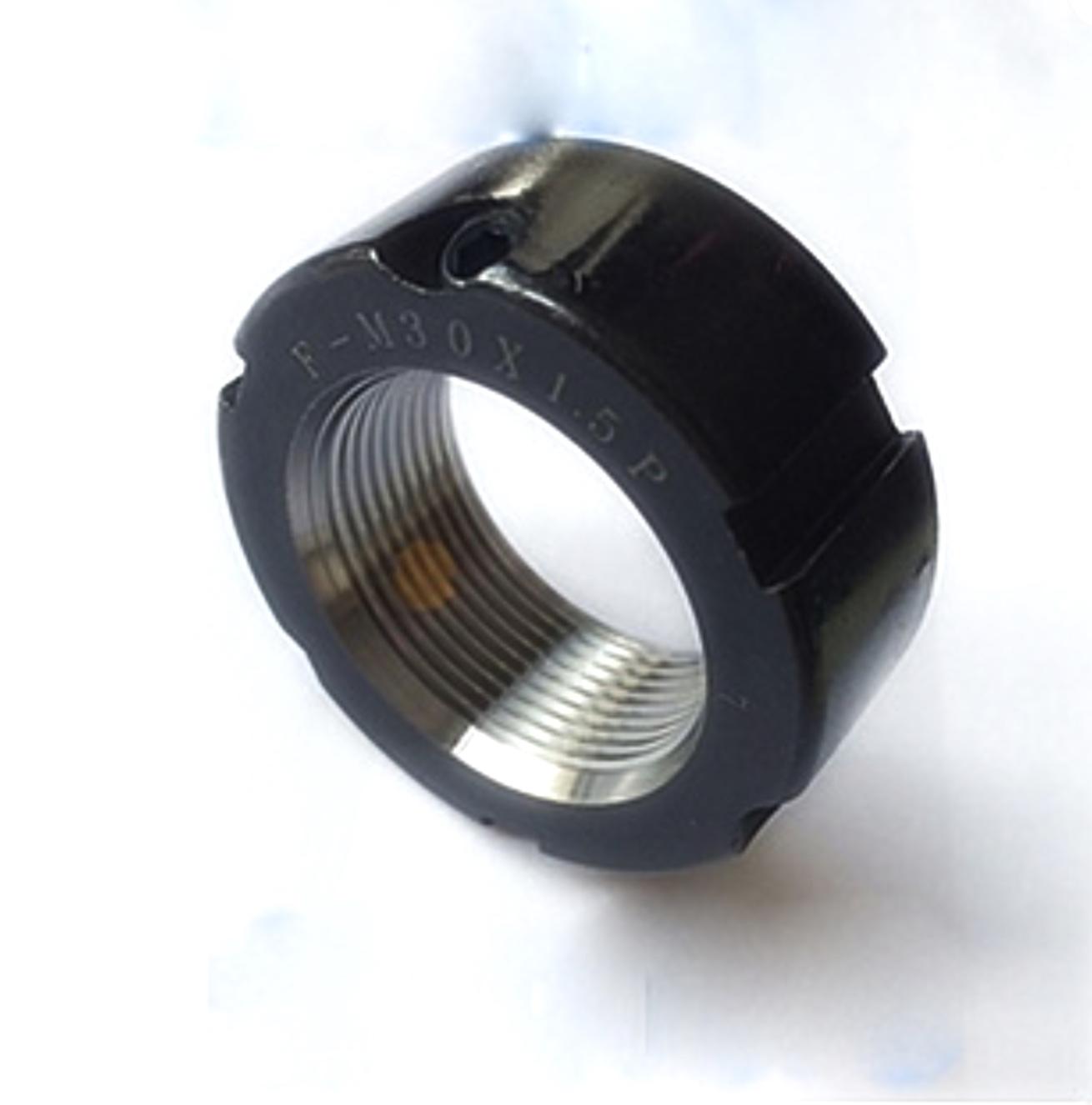 Yinsh Lock Nut at Maddison Loch blog