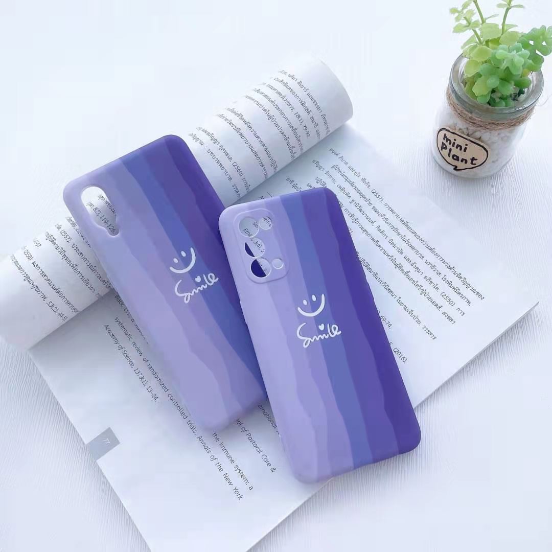 งานแท้ 100 % ส่งจากไทย เร็ว1-2วัน Case เคสโทรศัพท์ Vivo Y11 Y12 Y15 Y17 ...