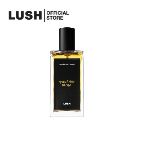 lush-perfume-death-and-decay-perfume-lazada-co-th