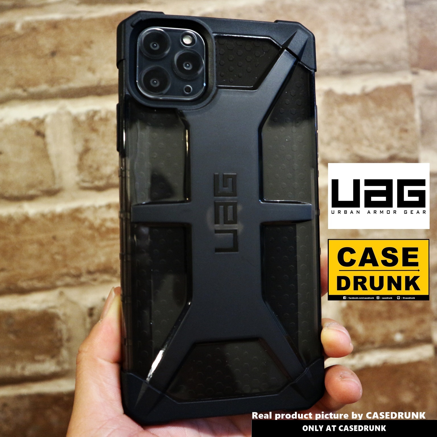 เคสไอโฟน เคส 6/6s /6plus,6splus /7,8 /7plus,8plus ลายน่ารัก ลายใบไม้ ...