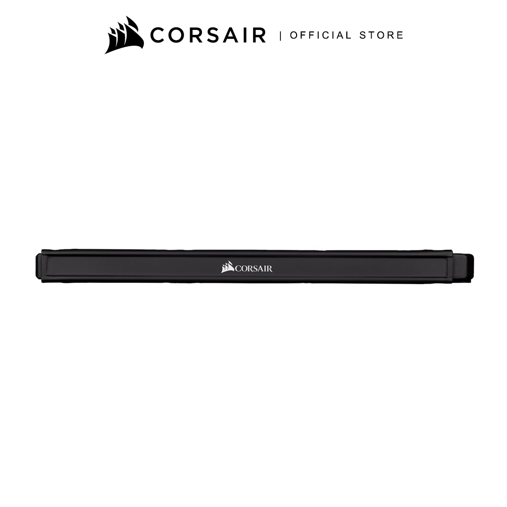 CORSAIR Cooler Hydro X Series XR5 360mm Water Cooling Radiator ...