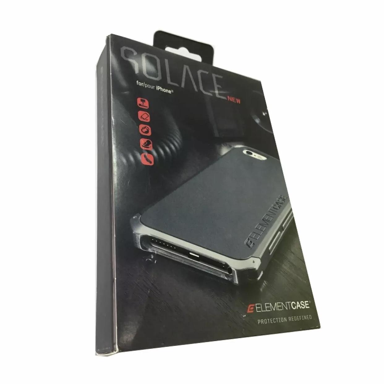 Element Case Ducati Solace Ultra Sleek for iPhone 6 Plus / 6S Plus ชุดไขควงหกเหลี่ยม - Care ur's ...