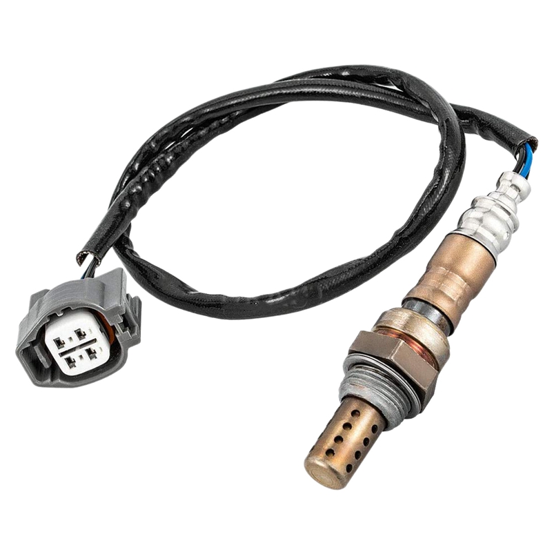 Car Rear Downstream Oxygen Sensor for Jaguar S-Type X-Type XJR V8 Part ...
